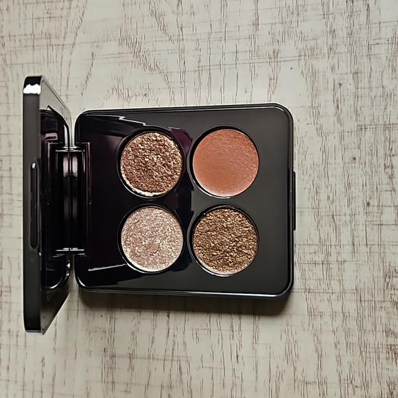 Roen | Makeup | Roen Eyeshadow Palette In 75 | Poshmark